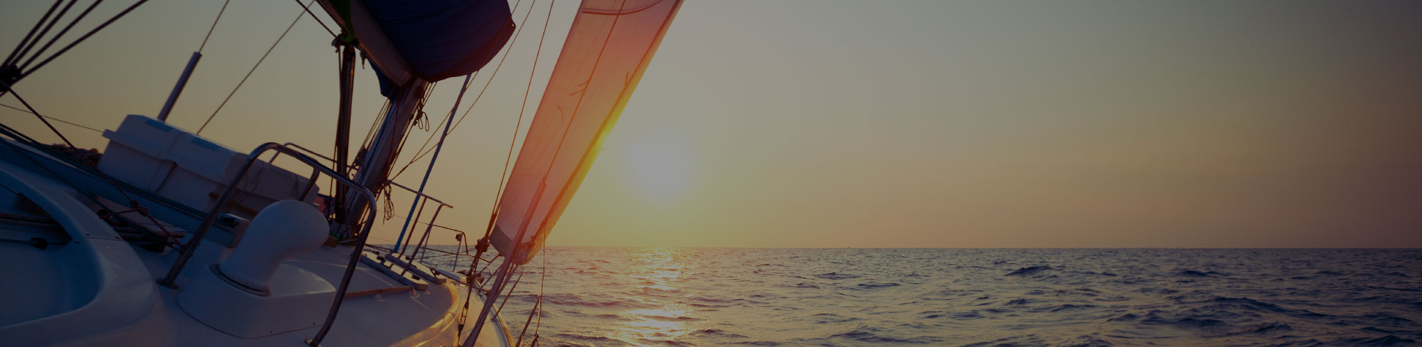 OpenUI5 SDK - Demo Kit